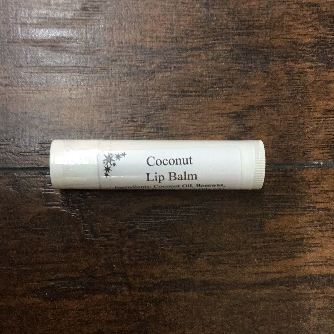 Chapstick – SewChy Designs and More LLC